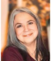 Obituaries | galenagazette.com