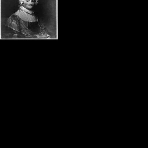 “Remember the Ladies:” Letter from Abigail Adams to John Adams | Local ...