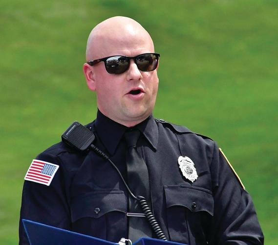 Two welcome additions to Scales Mound Fire | Local News | galenagazette.com