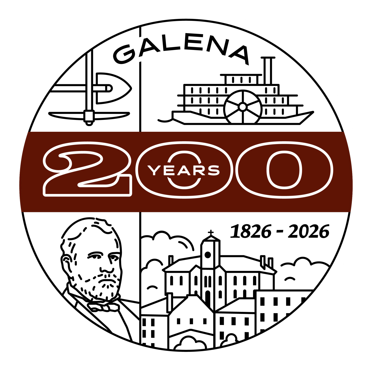 News | galenagazette.com