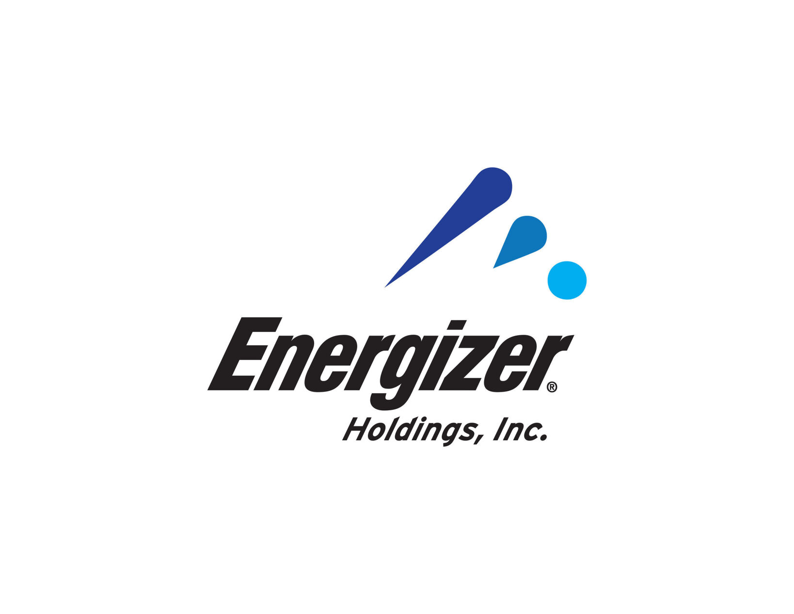 ENERGIZER HOLDINGS, INC. TO WEBCAST A DISCUSSION OF FIRST QUARTER ...
