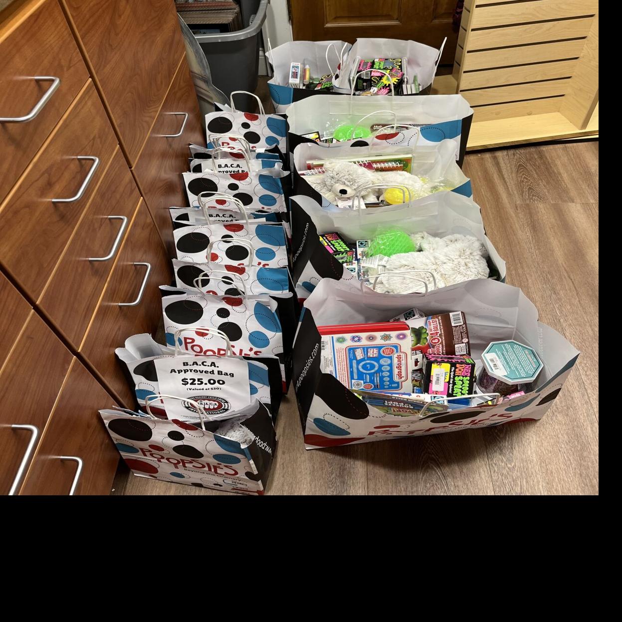 e-Edition | galenagazette.com