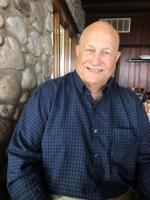 Michael A. Toepfer | Obituaries | galenagazette.com