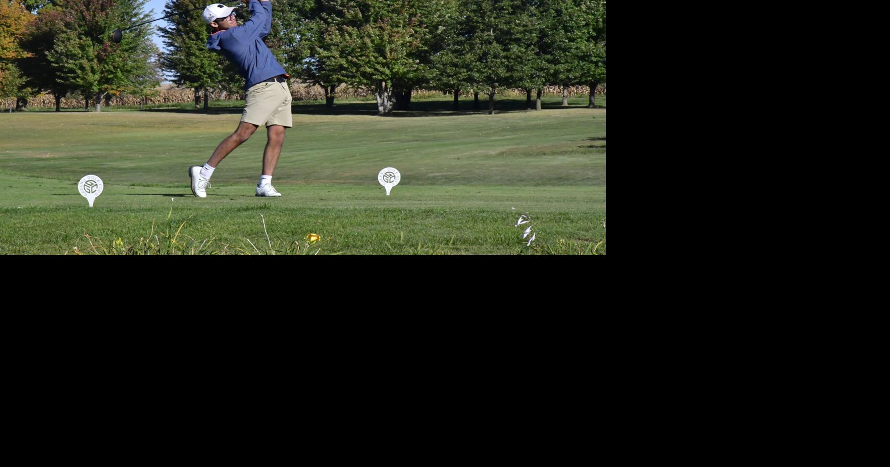 Round Up | Sports | galenagazette.com