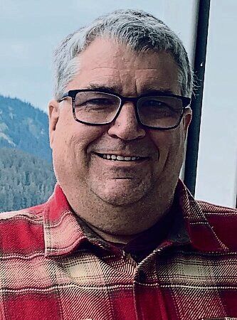 William Sullivan | Obituaries | galenagazette.com