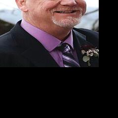 Peter Boden | Obituaries | galenagazette.com