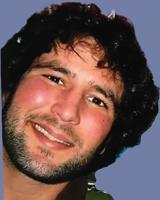 Obituaries | galenagazette.com