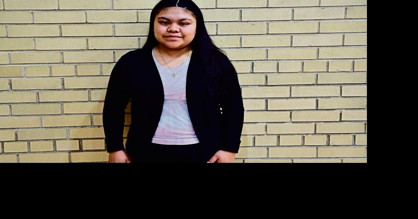 Artist of the Month | Local News | galenagazette.com