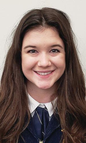 Vandigo, Cogan place in job interview contest | Local News ...