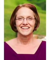 Obituaries | galenagazette.com