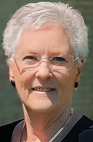 Patricia Alspaugh | Obituaries | galenagazette.com