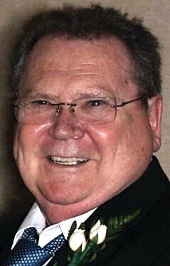 Dennis Harle | Obituaries | galenagazette.com