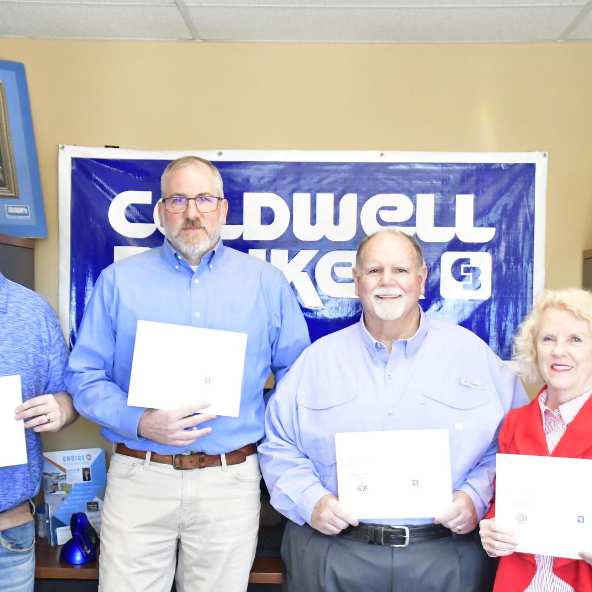 e-Edition | galenagazette.com