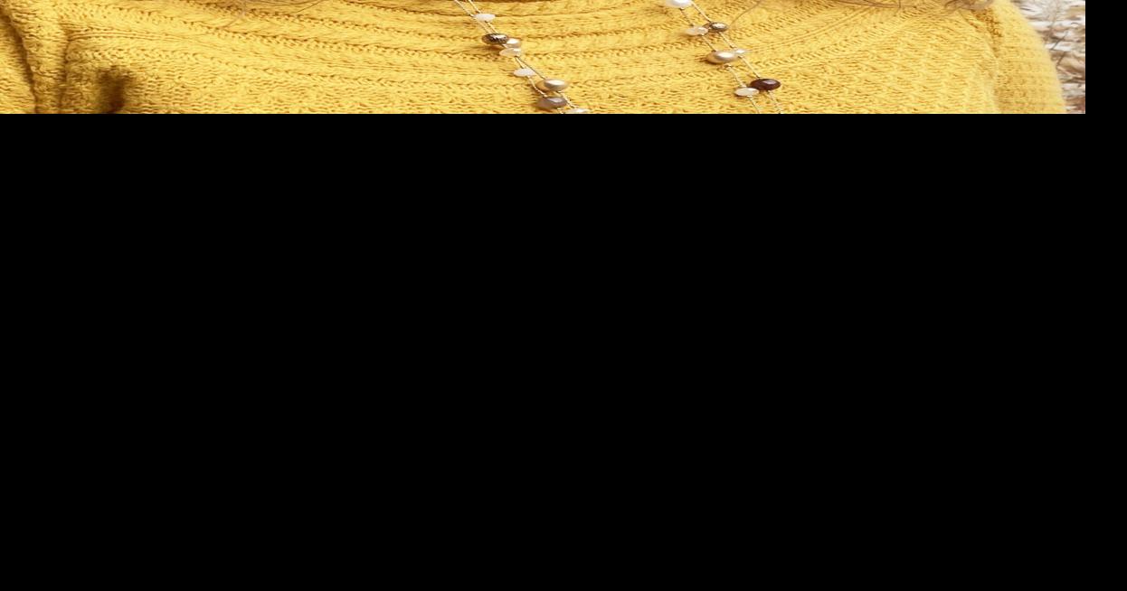 gal-12252024-txt-dianereinhold | | galenagazette.com