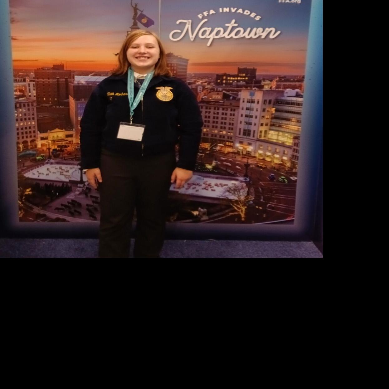 e-Edition | galenagazette.com