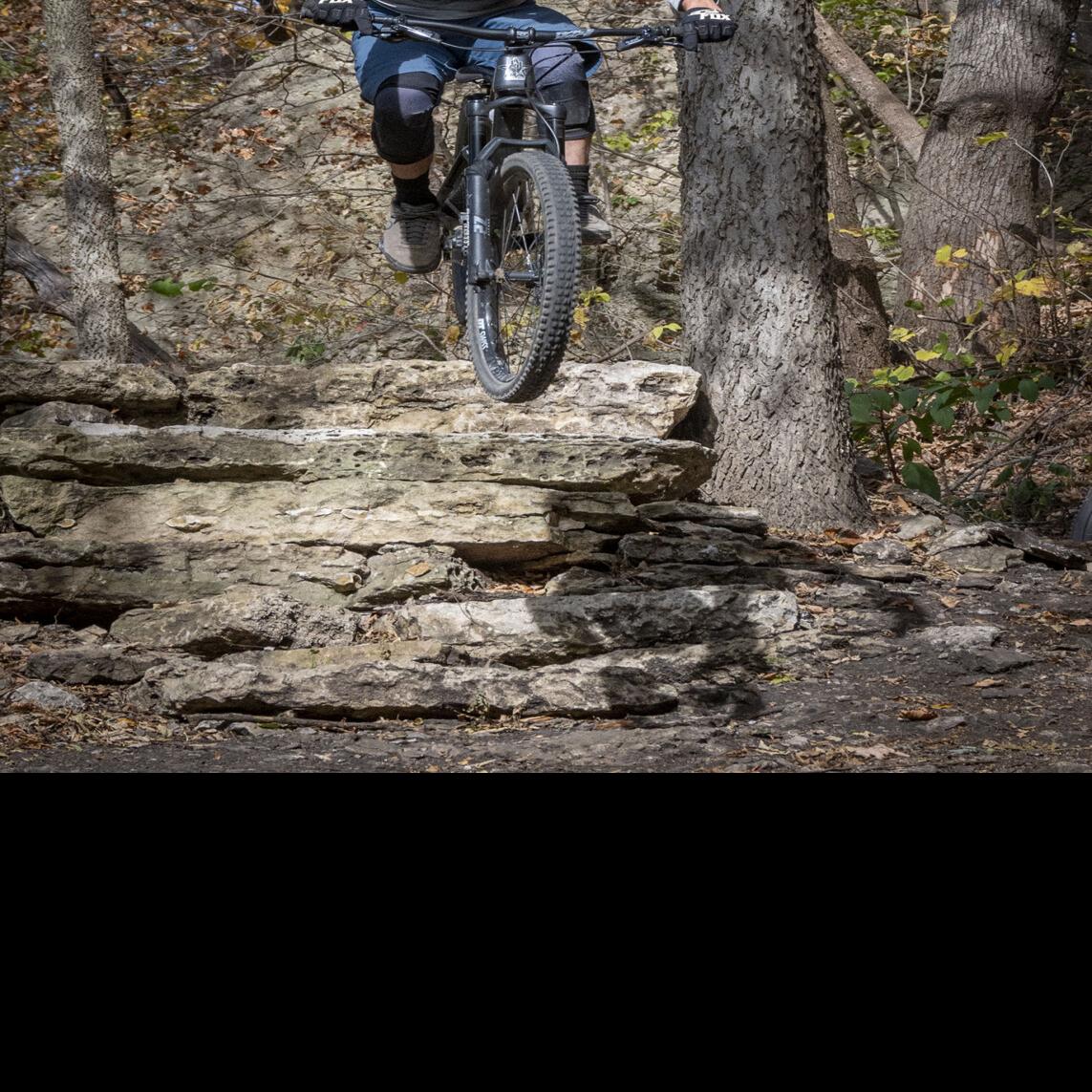 e-Edition | galenagazette.com