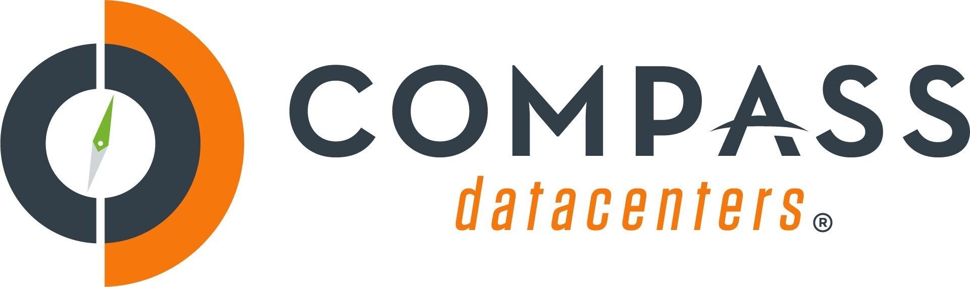 Compass Datacenters Supports Secretary Wright's Directive to Unleash ...