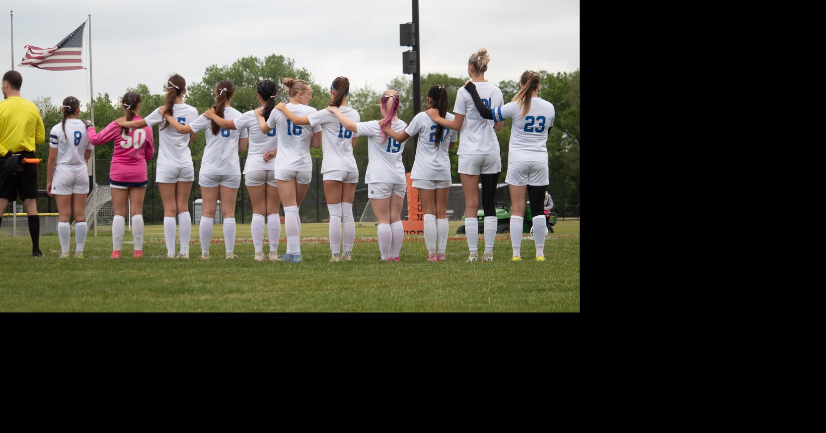 Galena/East Dubuque season ends in Regional Semifinals | Sports ...