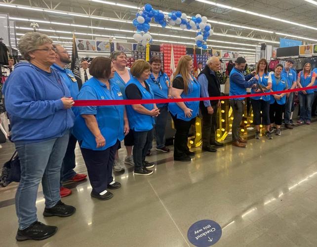 Chamber Page | News | galenagazette.com