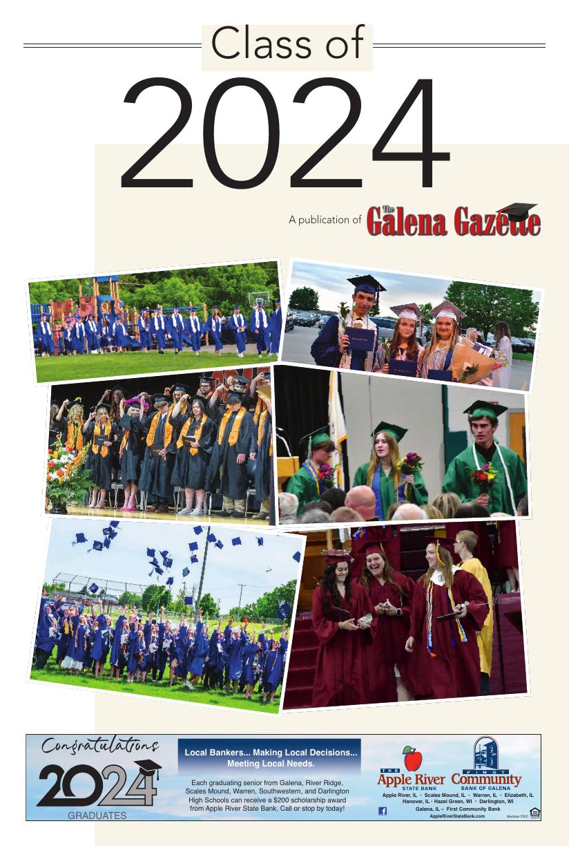 Page A024 | e-Edition | galenagazette.com
