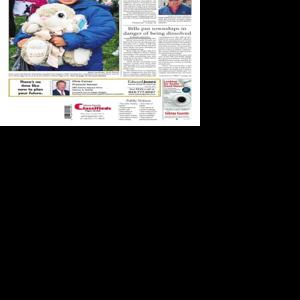 Page 001 | e-Edition | galenagazette.com