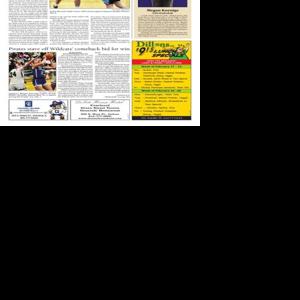 Page 013 | e-Edition | galenagazette.com