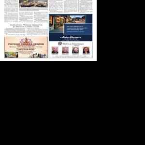 Page 003 | e-Edition | galenagazette.com