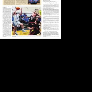 Page 015 | e-Edition | galenagazette.com