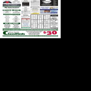 Page B-006 | e-Edition | galenagazette.com