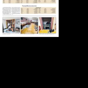 Page A-016 | e-Edition | galenagazette.com