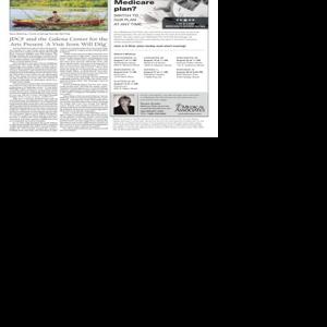 Page A11 | e-Edition | galenagazette.com