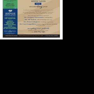 Page A2 | e-Edition | galenagazette.com