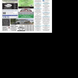 Page 014 | e-Edition | galenagazette.com