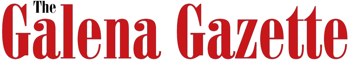 Weather | galenagazette.com