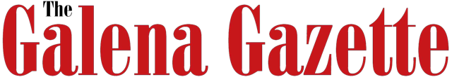 Weather | galenagazette.com