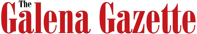 Weather | galenagazette.com