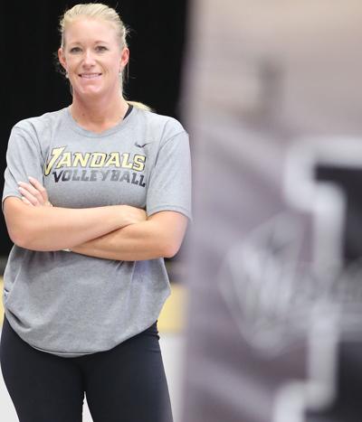 Debbie Buchanan | News | gazetterecord.com