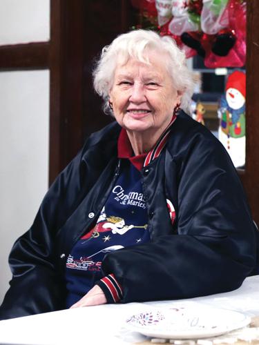 Dec. 19 Featured Photos | News | gazetterecord.com