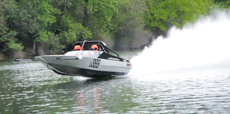 Jan. 22 Featured Photos | News | gazetterecord.com