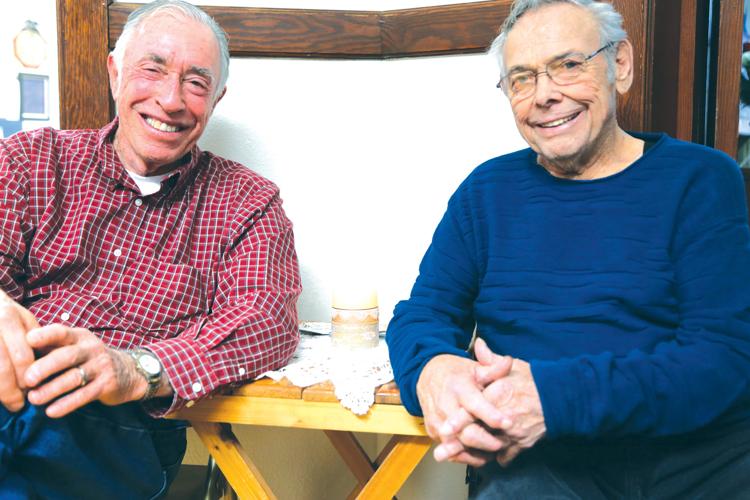 Dec. 19 Featured Photos | News | gazetterecord.com