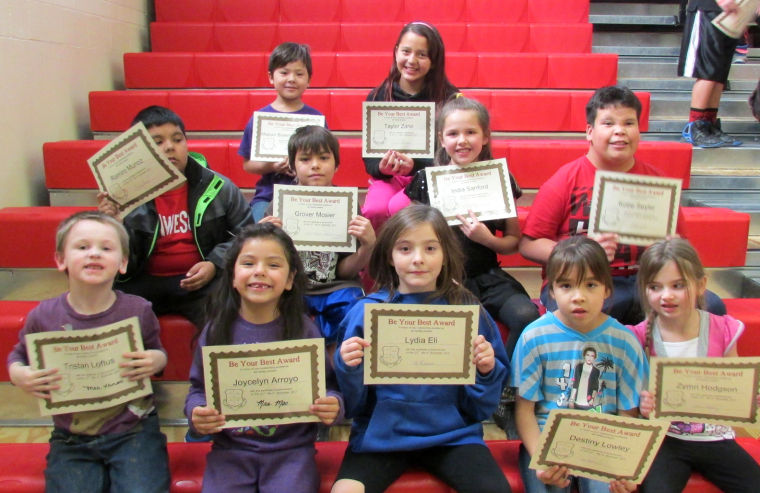 Dec. 4 Featured Photos | News | gazetterecord.com