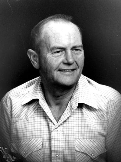 Robert Richard Kingsley | Obituaries | gazetterecord.com