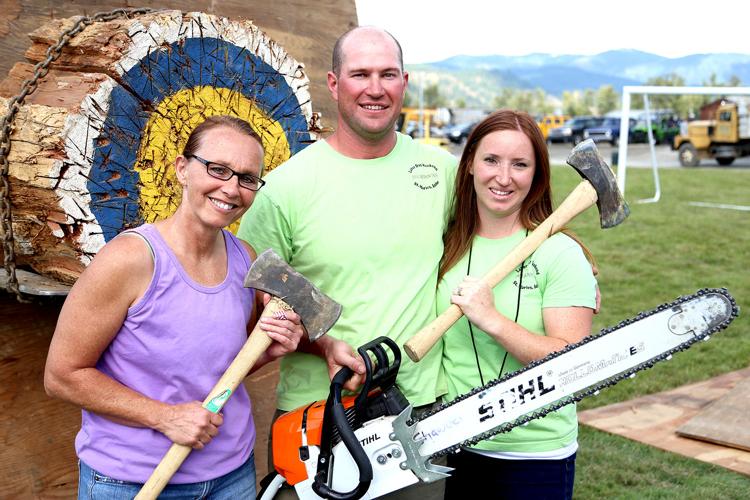 Sept. 3 Featured Photos | News | gazetterecord.com