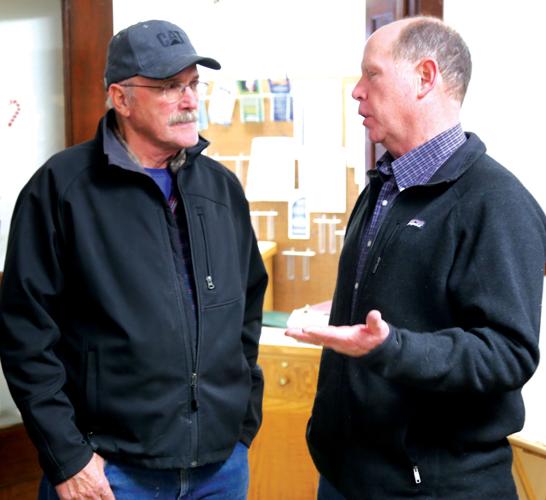 Dec. 19 Featured Photos | News | gazetterecord.com