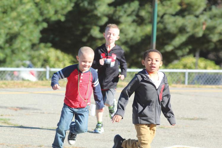 Sept. 9 Featured Photos | News | gazetterecord.com