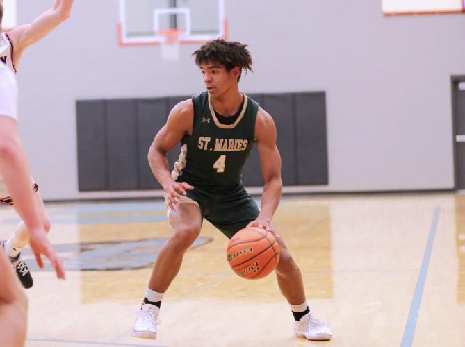 Telling Stories with SnapShots - 12/24/25 | Multimedia | gazetterecord.com