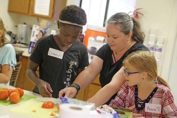 July 3 Featured Photos | News | gazetterecord.com