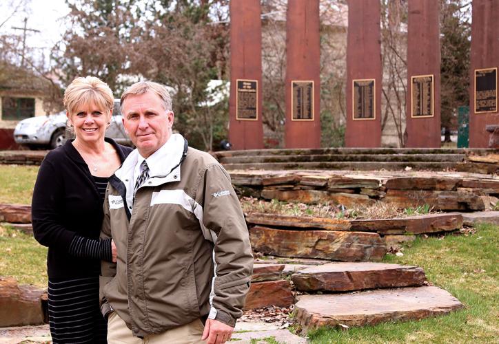 March 16 Featured Photos | News | gazetterecord.com