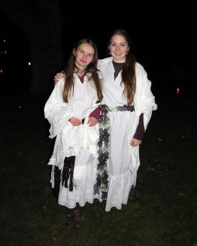 Dec. 6 Featured Photos | News | gazetterecord.com