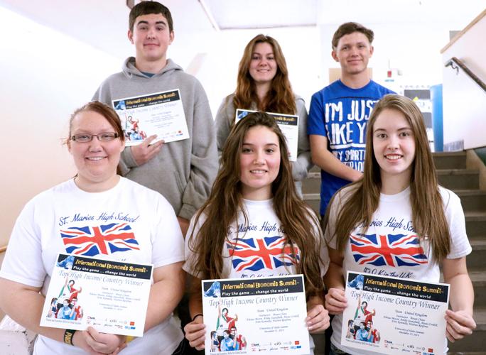 Jan. 21 Featured Photos | News | gazetterecord.com